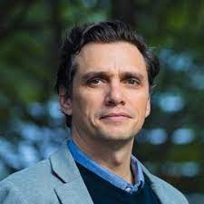 Dr. Anthony Gramolini – Gramolini Lab