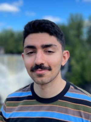 Current Lab Members – Gramolini Lab